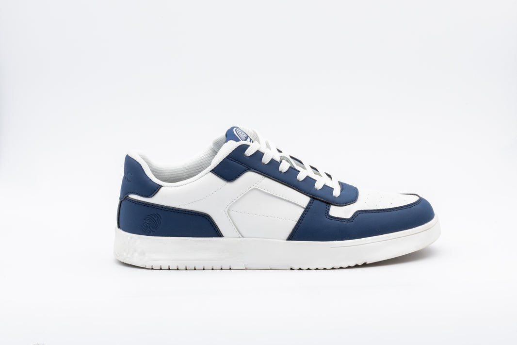 LEVAC Sneakers | Premium Made in France – Levac Sneakers